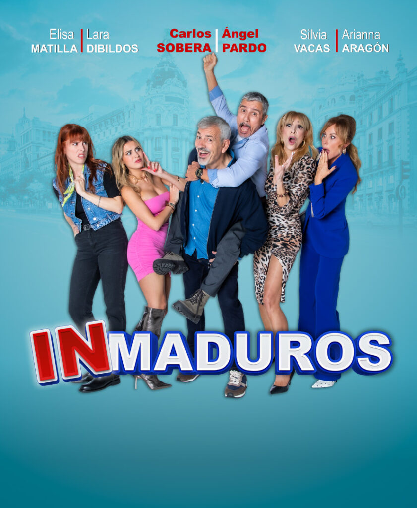 San Miguel Tarraco Arena Official